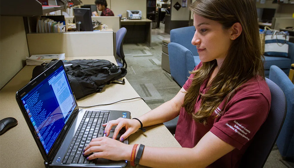 Sustainability | ASU Universal Learner Courses